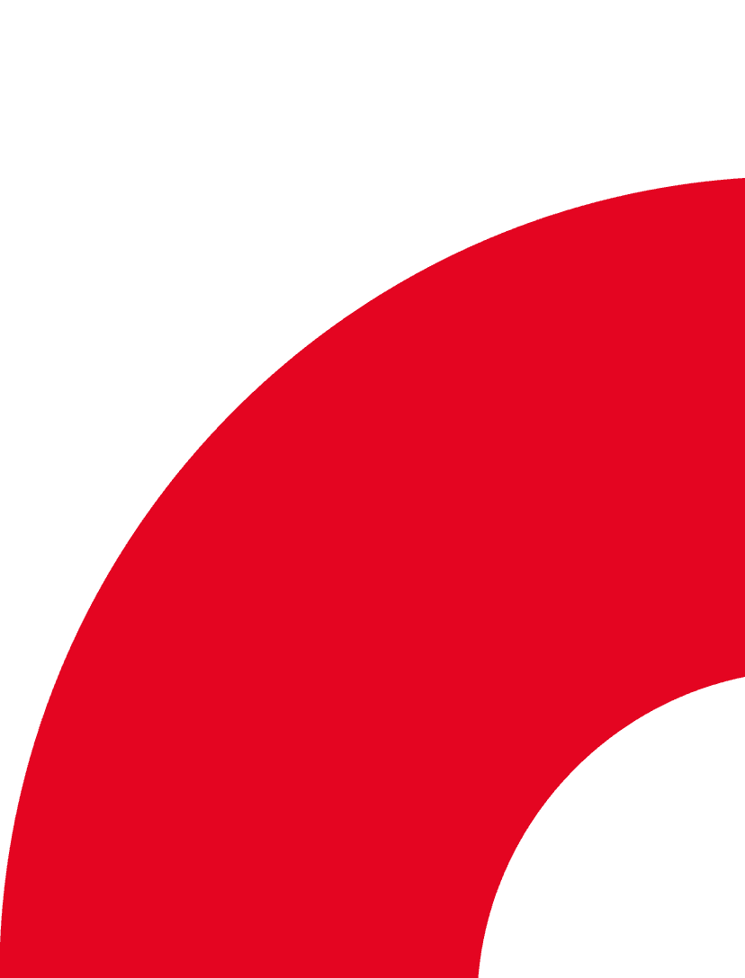 Nuffic | Home